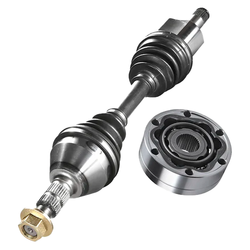 Cv Joint | Tu Refaccionaria en Línea: Auto Partes de Calidad.