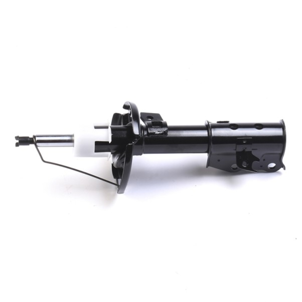 AMORTIGUADOR DELANTERO GAS R 7000666 SYD | Tu Refaccionaria en Línea ...