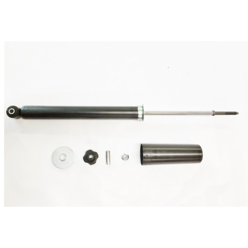 Amortiguadores Ultra 70063 GRC | Tu Refaccionaria en Línea: Auto Partes ...