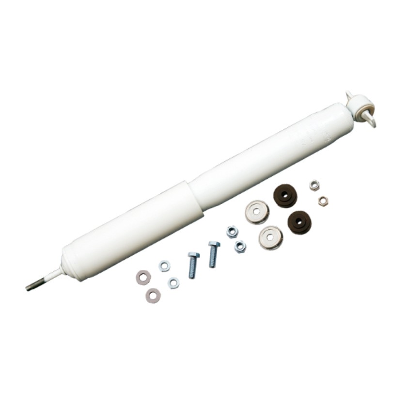Amortiguadores para Camioneta Ultra G63424 GRC | Tu Refaccionaria en ...