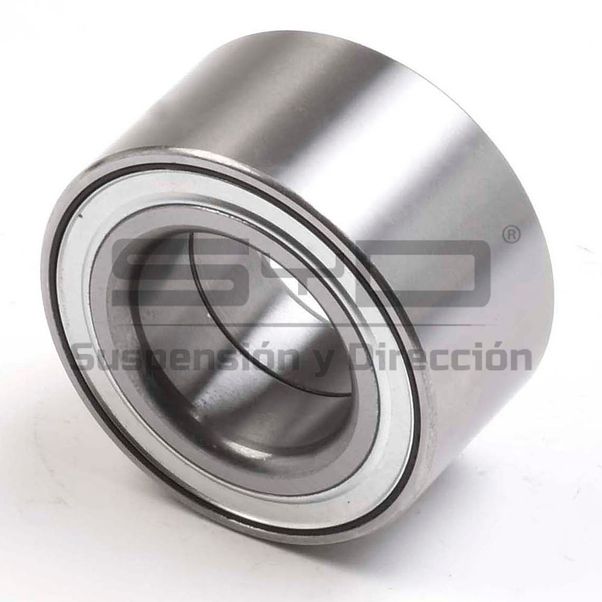 BALERO DOBLE SYD 2206007 | Tu Refaccionaria en Línea: Auto Partes de ...