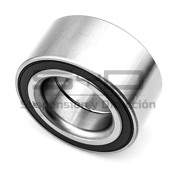 BALERO DOBLE SYD 2209005 | Tu Refaccionaria en Línea: Auto Partes de ...