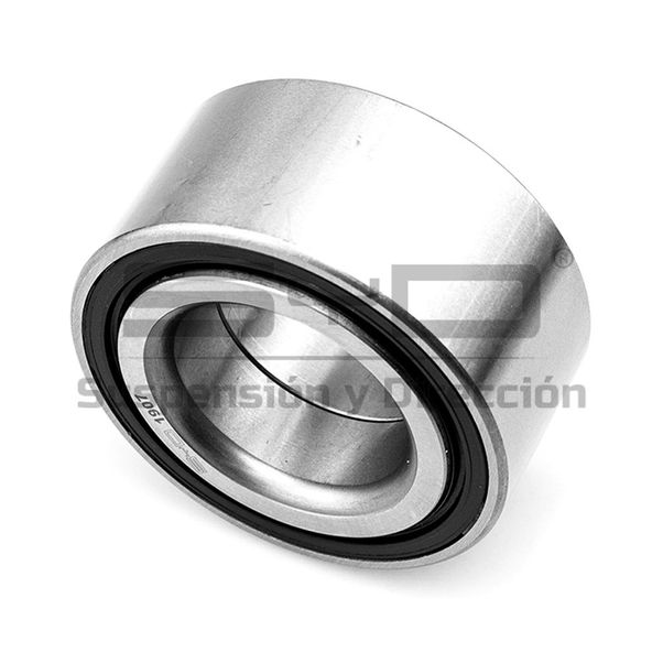 BALERO DOBLE SYD 2209008 | Tu Refaccionaria en Línea: Auto Partes de ...