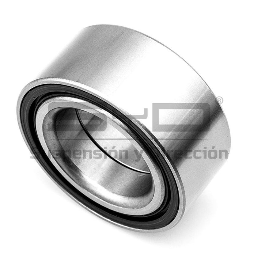 BALERO DOBLE SYD 2209009 | Tu Refaccionaria en Línea: Auto Partes de ...