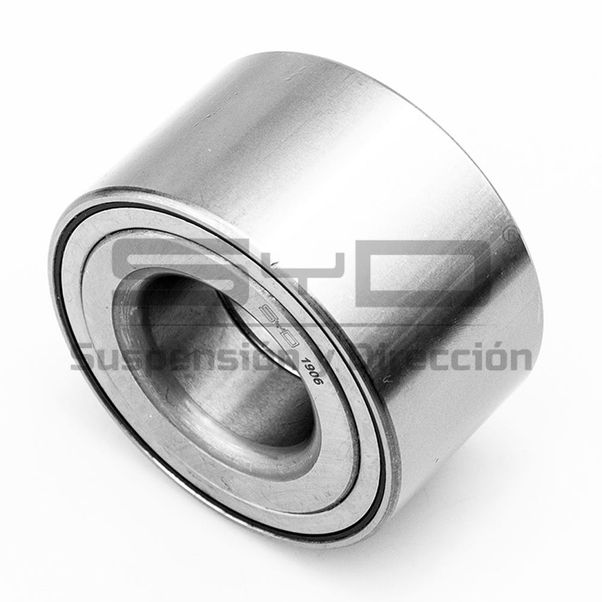 BALERO DOBLE SYD 2216013 | Tu Refaccionaria en Línea: Auto Partes de ...