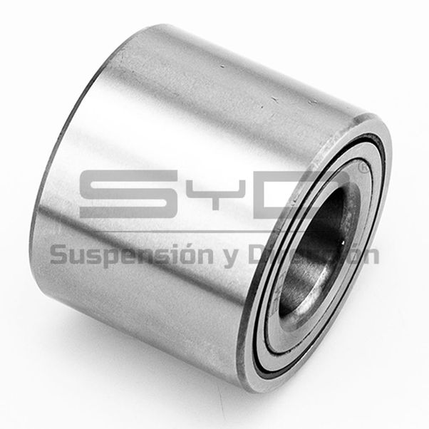 BALERO DOBLE SYD 2219004 | Tu Refaccionaria en Línea: Auto Partes de ...