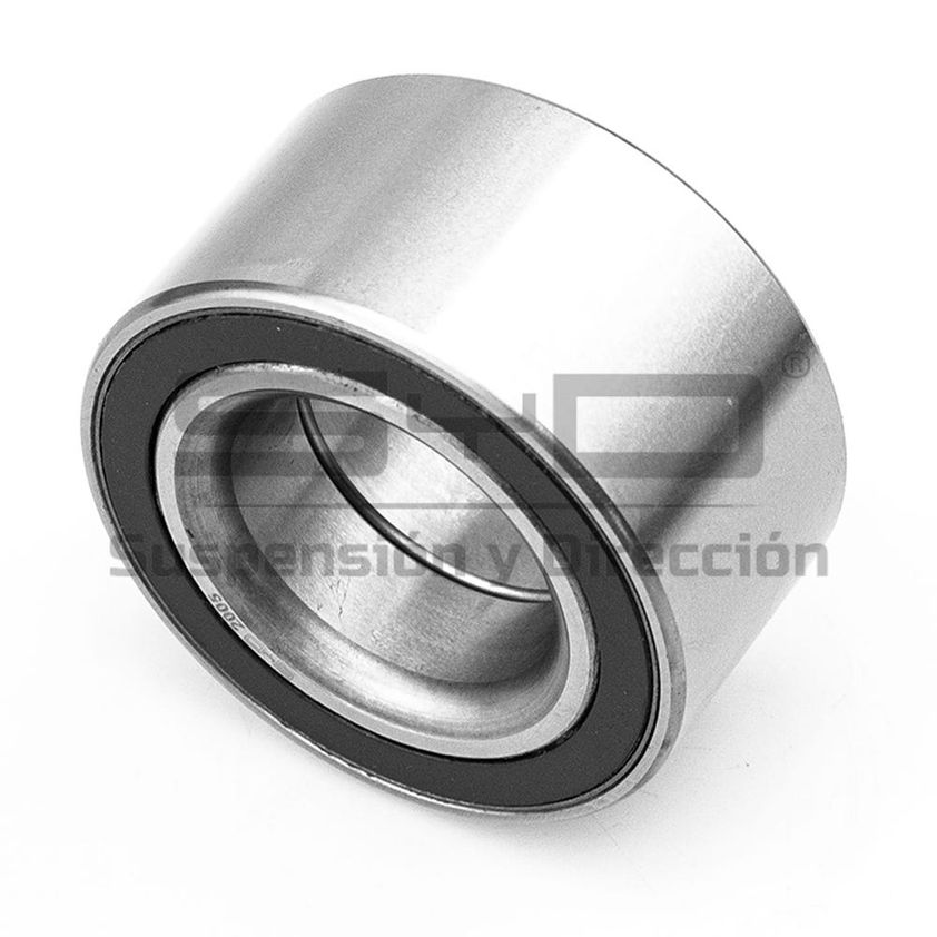 BALERO DOBLE SYD 2226011 | Tu Refaccionaria en Línea: Auto Partes de ...