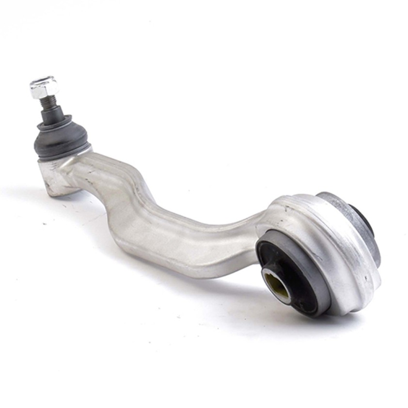 BRAZO DELANTERO INFERIOR ANTERIOR R 1514012 SYD | Tu Refaccionaria en ...