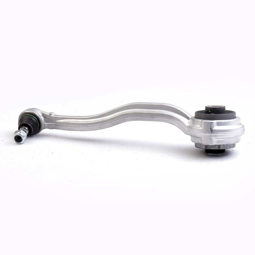 BRAZO DELANTERO SUPERIOR ANTERIOR L 1514003 SYD | Tu Refaccionaria en ...