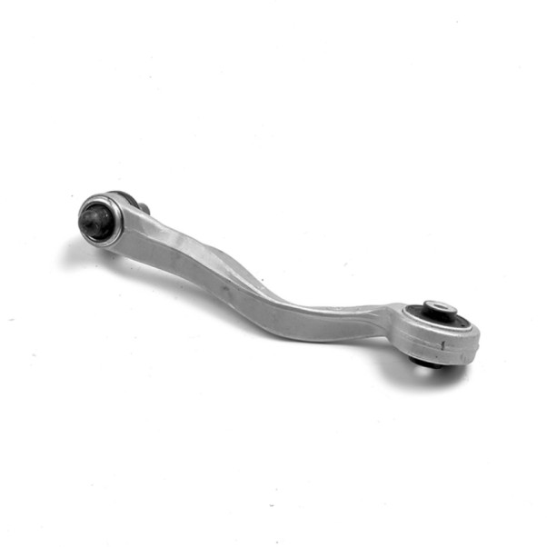 BRAZO DELANTERO SUPERIOR POSTERIOR L 4D0-407-509-F SYD | Tu ...