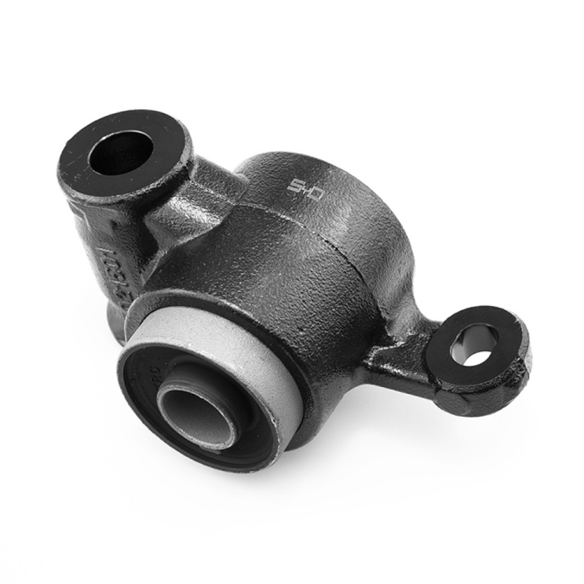 BUJE INFERIOR CON BASE L 1408019 SYD | Tu Refaccionaria en Línea: Auto ...