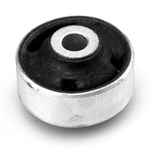 BUJE INFERIOR GRANDE 1J0-407-181-A SYD | Tu Refaccionaria en Línea ...