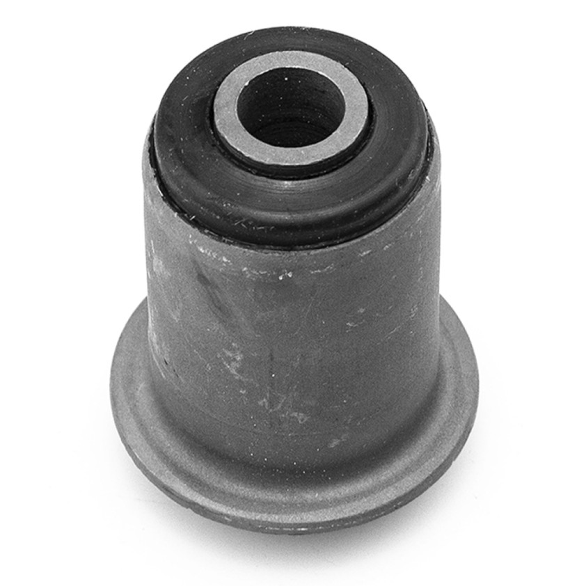 BUJE INFERIOR METALICO 4449269 SYD | Centro especializado y profesional ...