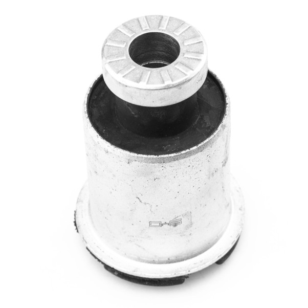 BUJE INFERIOR POSTERIOR 1408053 SYD | Tu Refaccionaria en Línea: Auto ...