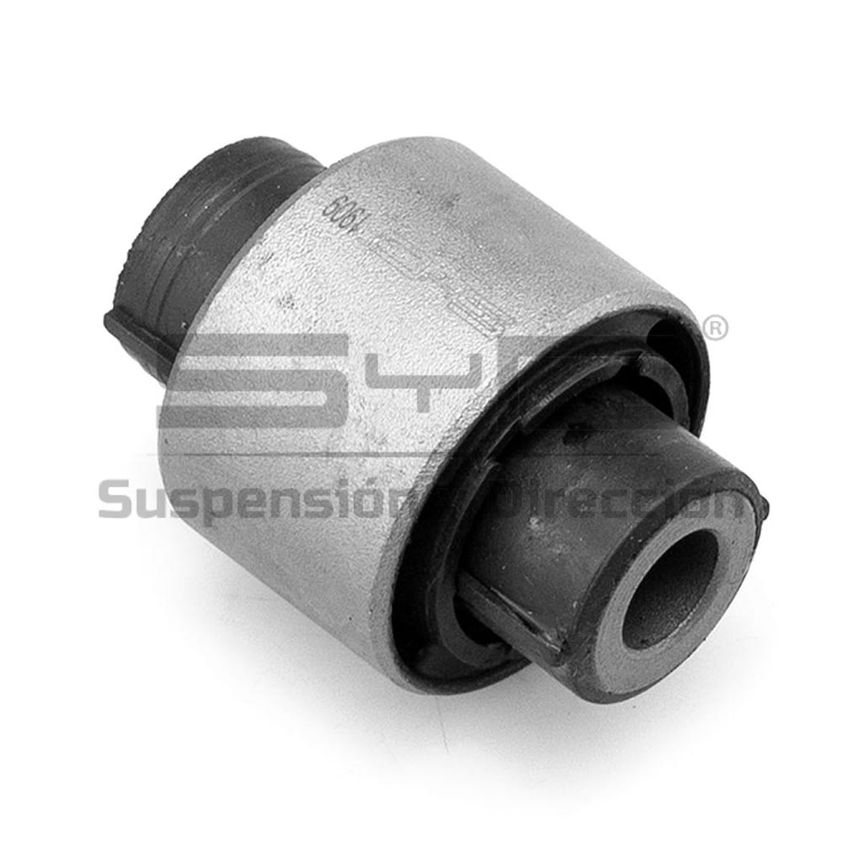 BUJE SUSPENSIÓN SYD 1426039 | Tu Refaccionaria en Línea: Auto Partes de ...