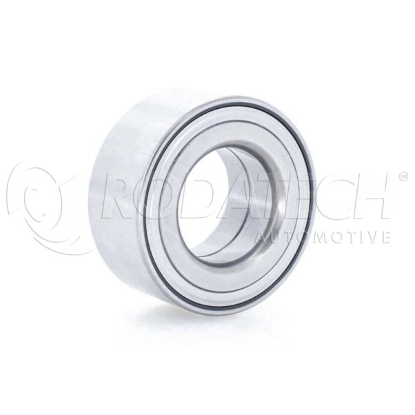 Balero de Maza RT-510032 | Tu Refaccionaria en Línea: Auto Partes de ...