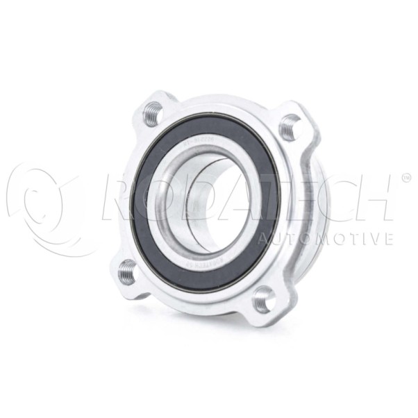 Balero de Maza RT-512226 | Tu Refaccionaria en Línea: Auto Partes de ...