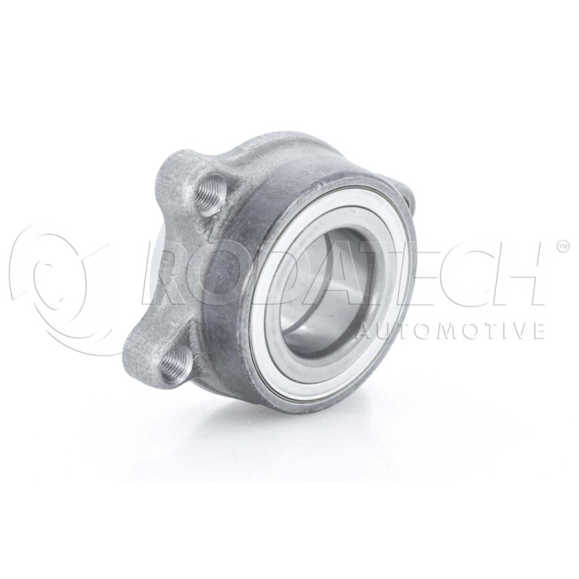 Balero de Maza RT-512346 | Tu Refaccionaria en Línea: Auto Partes de ...