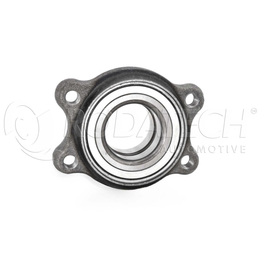 Balero de Maza RT-513227 | Tu Refaccionaria en Línea: Auto Partes de ...