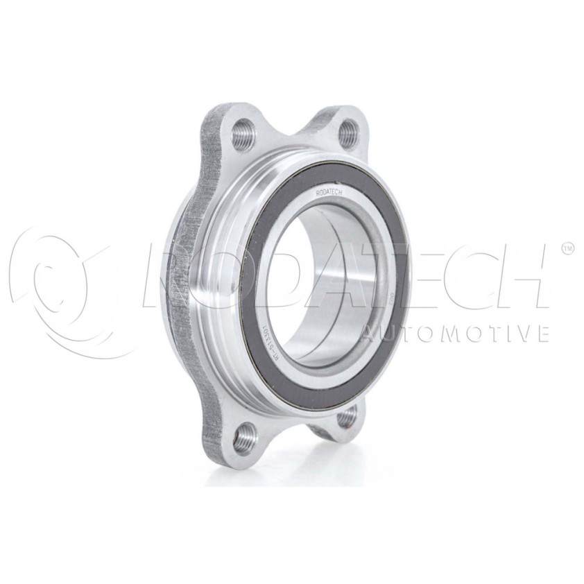 Balero de Maza RT-513301 | Tu Refaccionaria en Línea: Auto Partes de ...