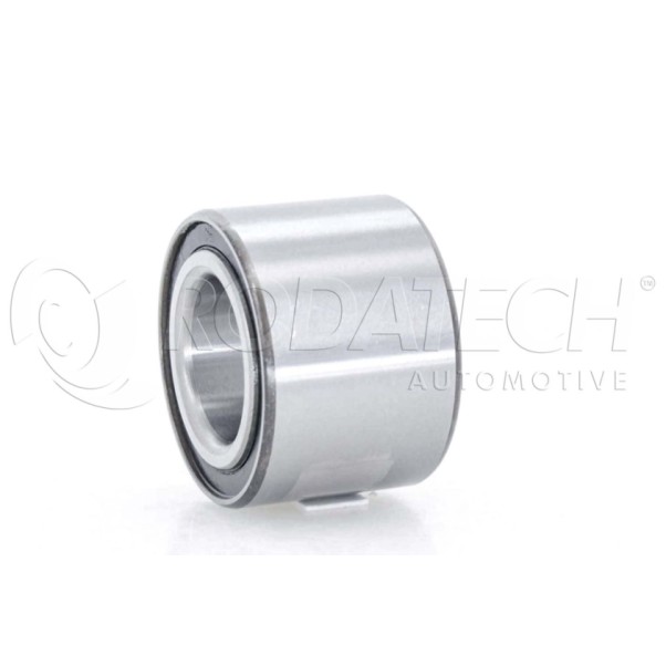 Balero de Maza RT-516007 | Tu Refaccionaria en Línea: Auto Partes de ...