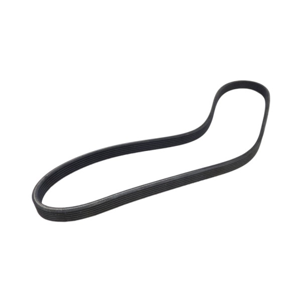 BANDA MULTIRIB REV - DK060472 CONTITECH 6DK1195 | Tu Refaccionaria en ...