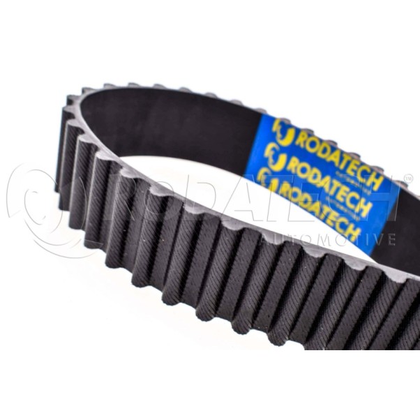 Banda de Tiempo TB-164 | Tu Refaccionaria en Línea: Auto Partes de Calidad.