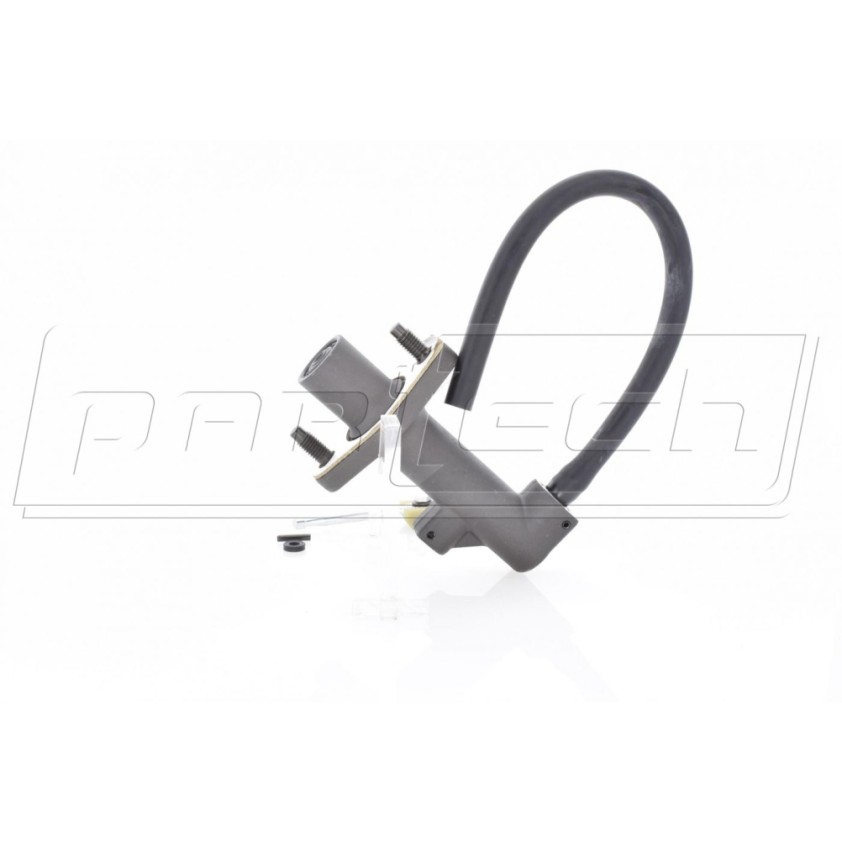 Bomba de Clutch CM-940 | Tu Refaccionaria en Línea: Auto Partes de Calidad.