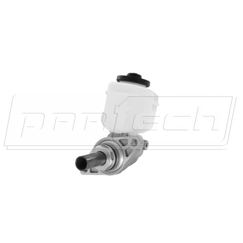 Bomba de Frenos MC-31466 | Tu Refaccionaria en Línea: Auto Partes de ...