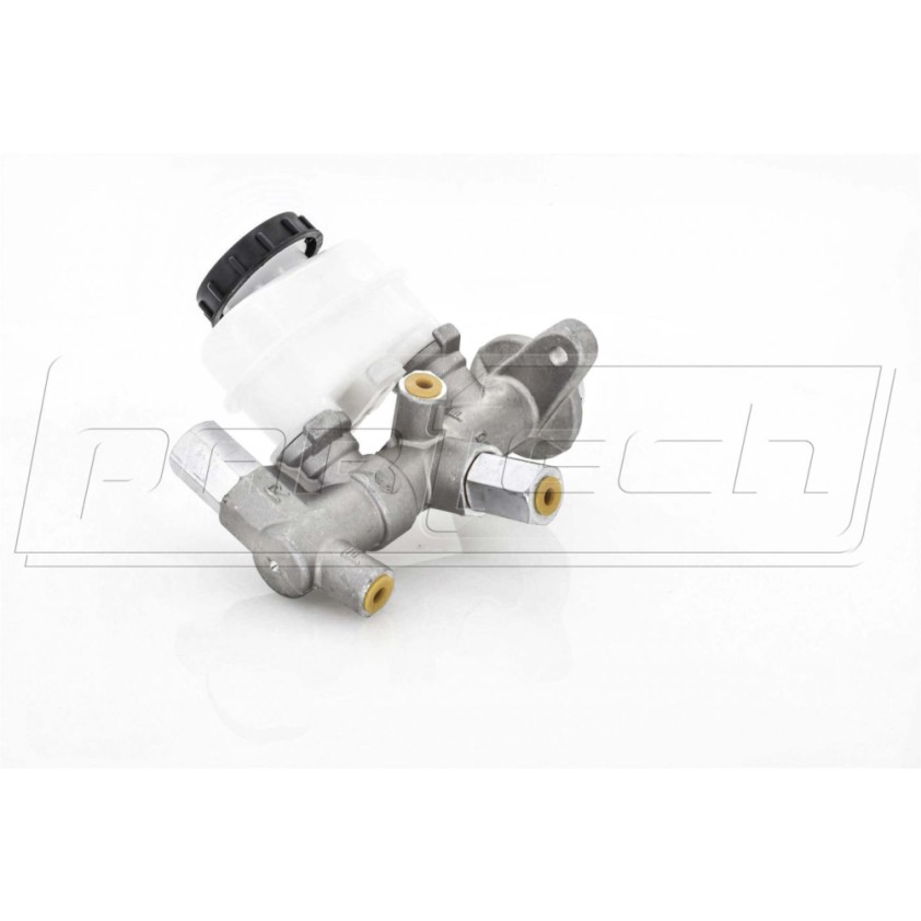 Bomba de Frenos MC-390006 | Tu Refaccionaria en Línea: Auto Partes de ...