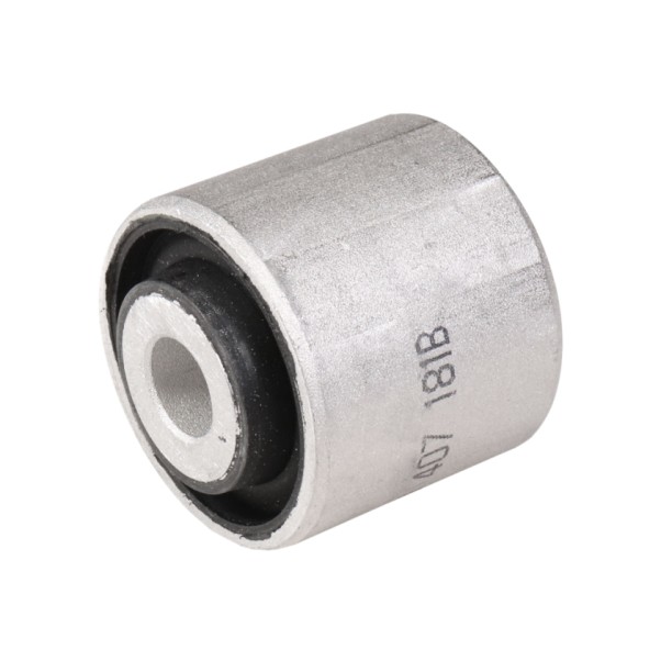 BUJE BRAZO DE SUSPENSION MEISTERSATZ 4E0407181B-FE | Tu Refaccionaria ...