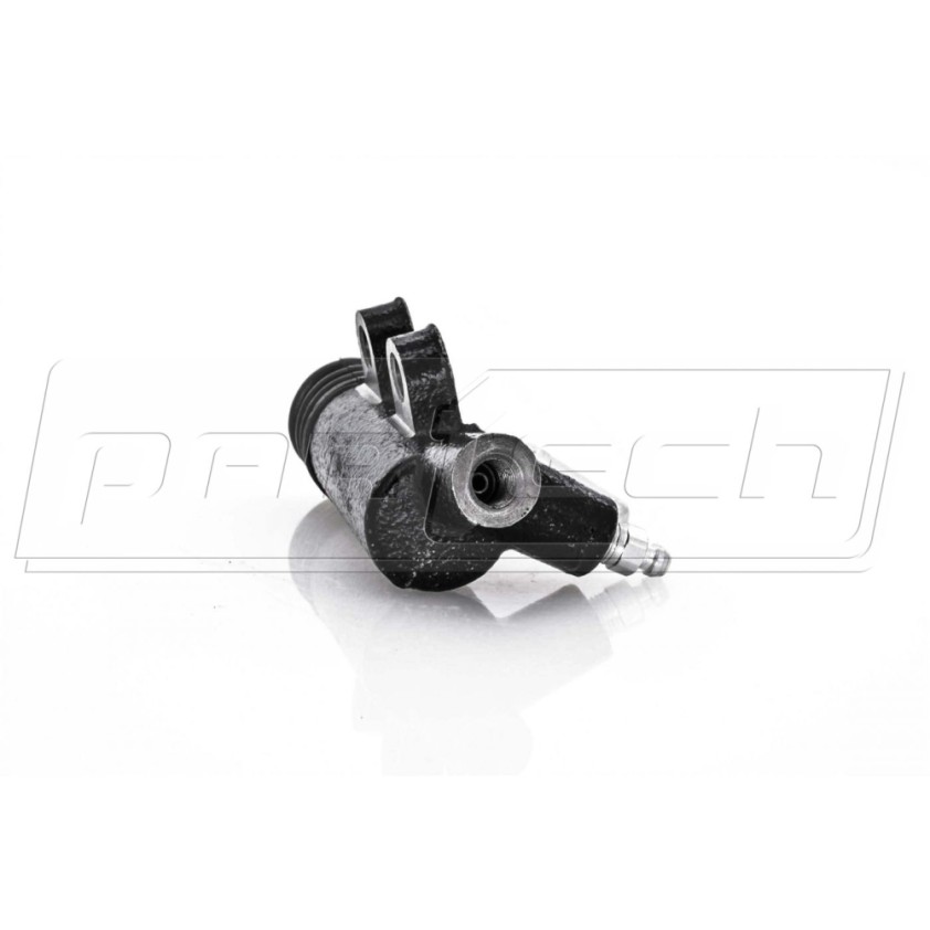 Cilindro Esclavo SC-715 | Tu Refaccionaria en Línea: Auto Partes de ...