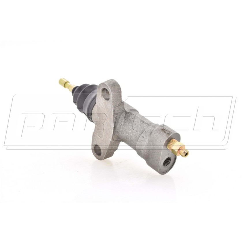 Cilindro Esclavo SC-733 | Tu Refaccionaria en Línea: Auto Partes de ...