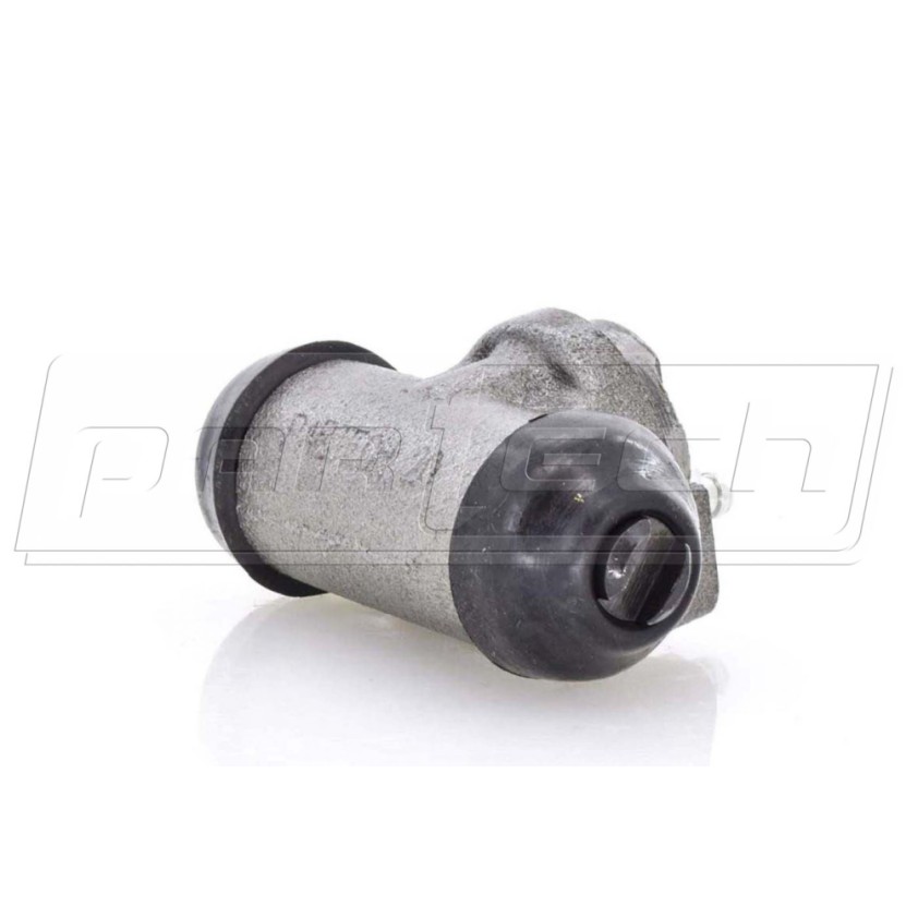 Cilindro de Rueda WC370250 | Tu Refaccionaria en Línea: Auto Partes de ...