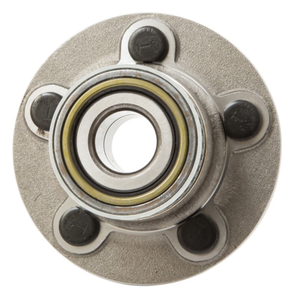 RODAMIENTO GEN 2 FAG 102075 | Tu Refaccionaria en Línea: Auto Partes de ...