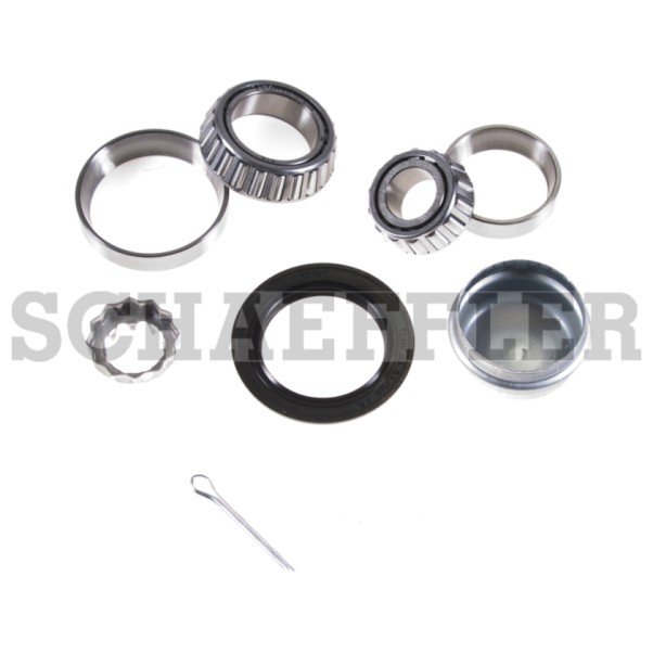 KIT DE RUEDA FAG 713610230 | Tu Refaccionaria en Línea: Auto Partes de ...