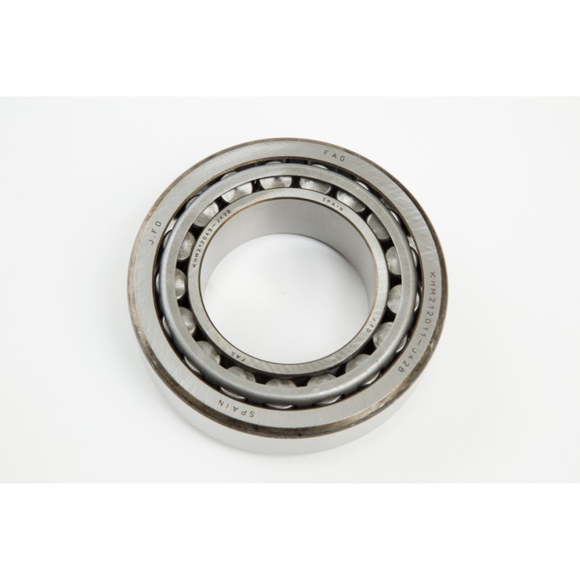 RODAMIENTO FAG KHM212049.HM212011 | Tu Refaccionaria en Línea: Auto ...