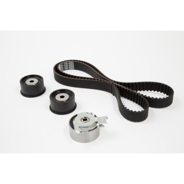KIT DE DISTRIBUCIÓN INA 530014610 | Tu Refaccionaria en Línea: Auto ...
