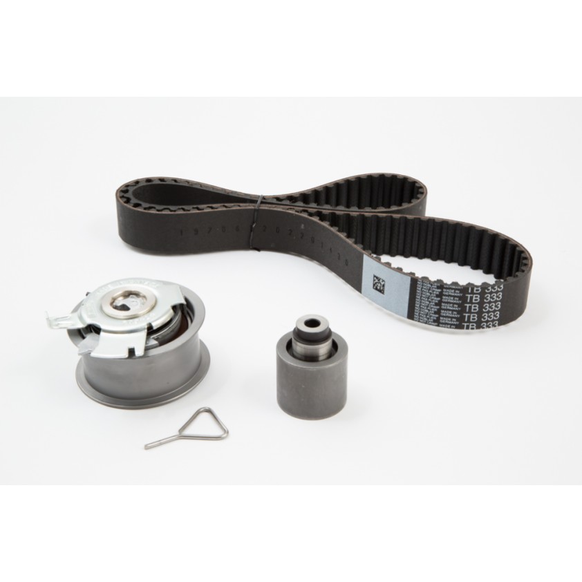 KIT DE DISTRIBUCIÓN INA 530020110 | Tu Refaccionaria en Línea: Auto ...