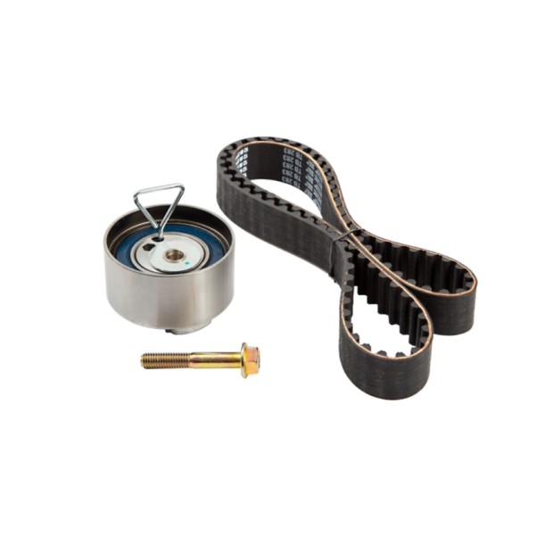 KIT DE DISTRIBUCIÓN INA 530057110 | Tu Refaccionaria en Línea: Auto ...