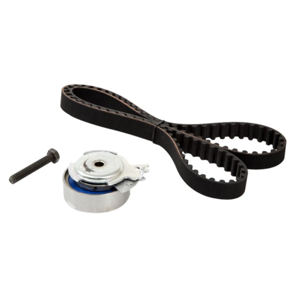 KIT DE DISTRIBUCIÓN INA 530000410 | Tu Refaccionaria en Línea: Auto ...