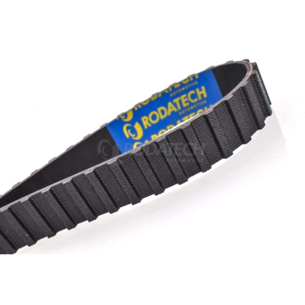 Kit de Distribución RT-260 | Tu Refaccionaria en Línea: Auto Partes de ...