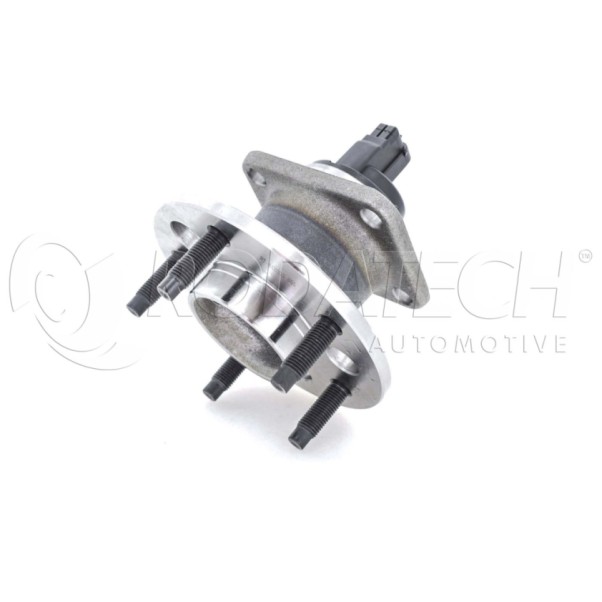 Maza de Rueda RT-512003 | Tu Refaccionaria en Línea: Auto Partes de ...