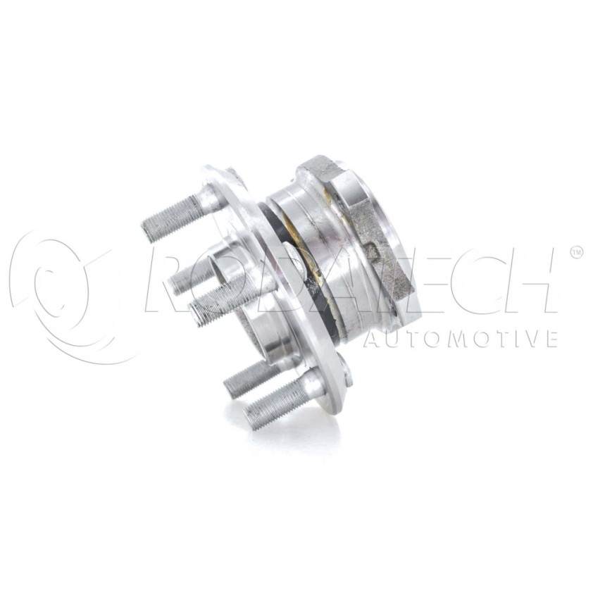 Maza de Rueda RT-512301 | Tu Refaccionaria en Línea: Auto Partes de ...