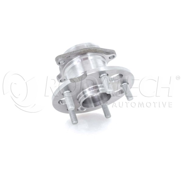 Maza de Rueda RT-512338 | Tu Refaccionaria en Línea: Auto Partes de ...