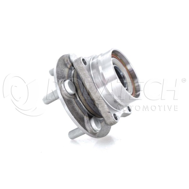 Maza de Rueda RT-513265 | Tu Refaccionaria en Línea: Auto Partes de ...