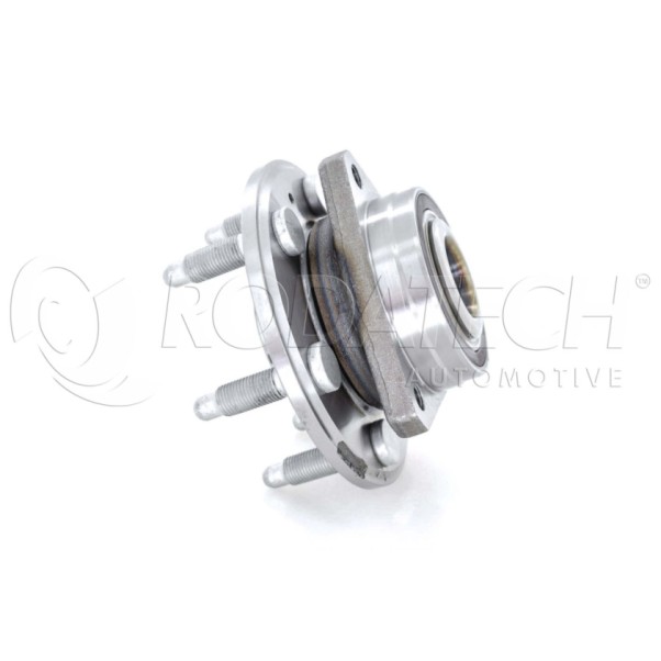 Maza de Rueda RT-513289 | Tu Refaccionaria en Línea: Auto Partes de ...