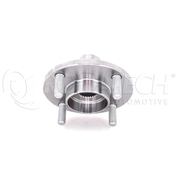 Maza de Rueda RT-522021 | Tu Refaccionaria en Línea: Auto Partes de ...