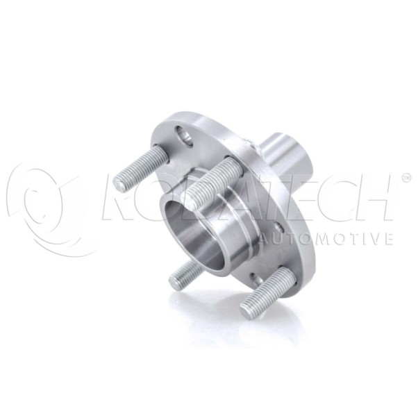 Maza de Rueda RT-522040 | Tu Refaccionaria en Línea: Auto Partes de ...