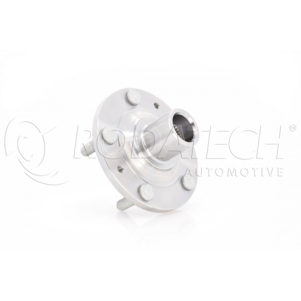 Maza de Rueda RT-522084 | Tu Refaccionaria en Línea: Auto Partes de ...